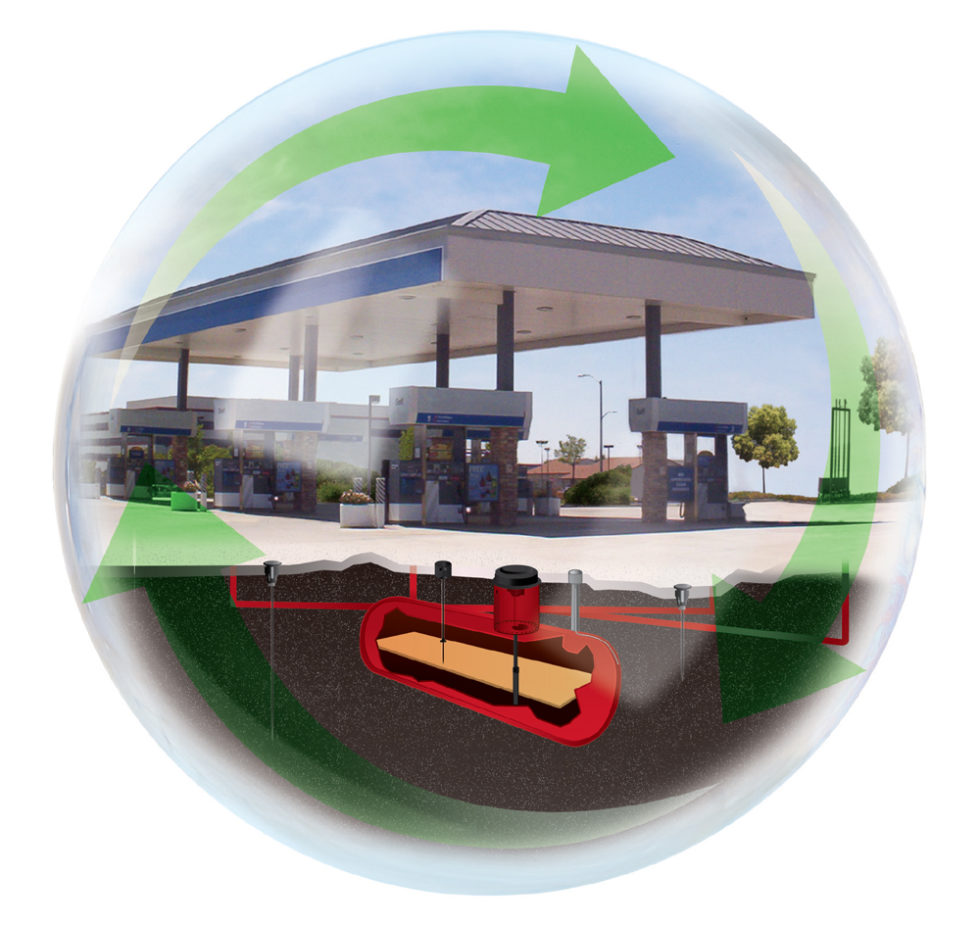 vsthose.com | Vapor Systems Technologies, Inc.