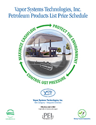 Products | vsthose.com